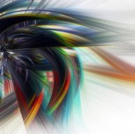 Мы это слушали Аватар автора