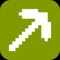VScraft Аватар автора