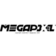 MegaPixel72 Аватар автора