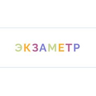 Экзаметр Аватар автора
