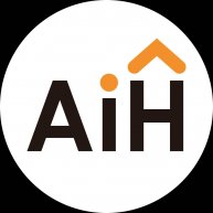 AiHouse Россия Аватар автора