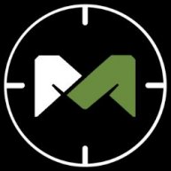 Marty Gun Аватар автора
