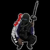 Pewpew Airsoft Аватар автора