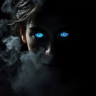 AI Metal Music | Музыка созданная в нейросетях... Аватар автора