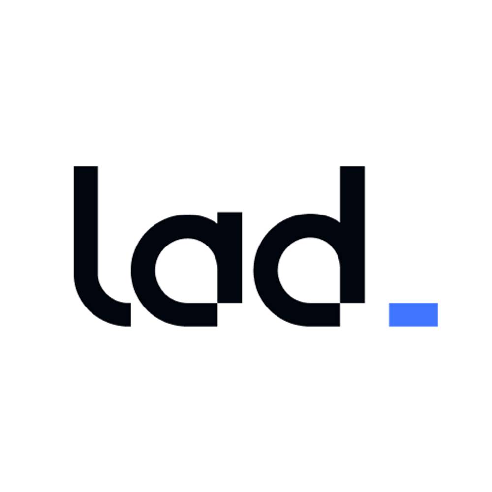 Lad: направление 1С