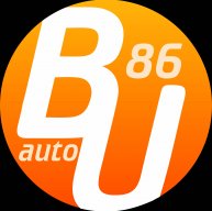 Автосалон «Б/У АвтоСургут» Аватар автора