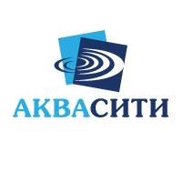Аквасити Аватар автора