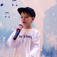 VaimKiril160218 Аватар автора