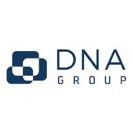 DNA Group Аватар автора