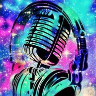 Music love Аватар автора