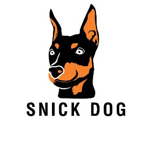 SNICK DOG Аватар автора