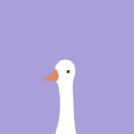 English for kids 💜 Аватар автора