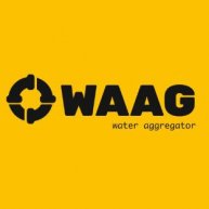 Клуб монтажа WAAG Аватар автора