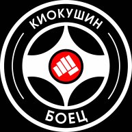 ШКОЛА БОЕЦ Аватар автора