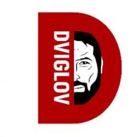 Dviglov Аватар автора