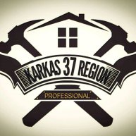 KARKAS37REGION Аватар автора