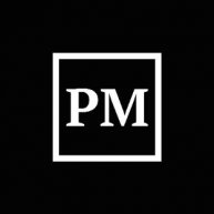 Виктор Кириллов и группа Perry Mason Аватар автора