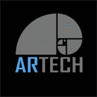 ARTECH_LLC Аватар автора