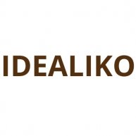 IDEALIKO Аватар автора