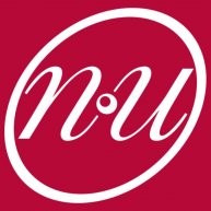 Политех-Инструмент Аватар автора