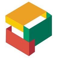 Pack-Store упаковка и оборудование ТД Циркон Аватар автора