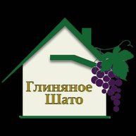Глиняное Шато Аватар автора