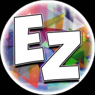 EVG_ENZ Аватар автора