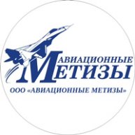 Авиационные Метизы Аватар автора