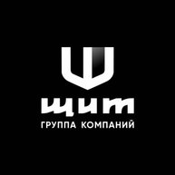 Группа компаний  Аватар автора