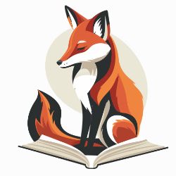 Cat.Fox.English.