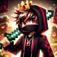 РОБИКС Аватар автора