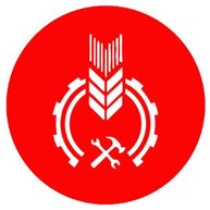 АГРОПРОФСЕРВИС | Сельхозтехника в Удмуртии Аватар автора