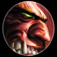 Zevz.Freestyle - DOTA ALLSTARS Аватар автора