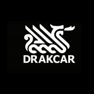 Drakcar_auto Аватар автора