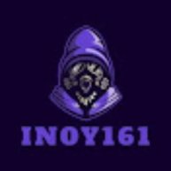 INOY161 Аватар автора