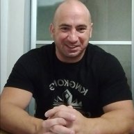 Александр Тамбовцев. Вся правда об инвестициях и ф Аватар автора