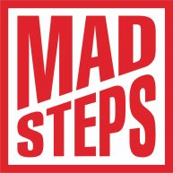 Madsteps Аватар автора
