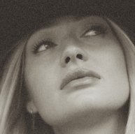 Alina_FlyCloud Аватар автора