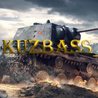 KUZBASS_TV Аватар автора