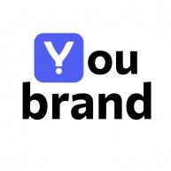 YouBrand Аватар автора