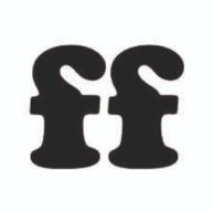 Fashion Foundation Аватар автора