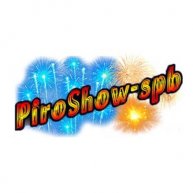 PiroShow-spb Аватар автора