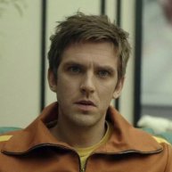 Сериал Легион / Legion Аватар автора