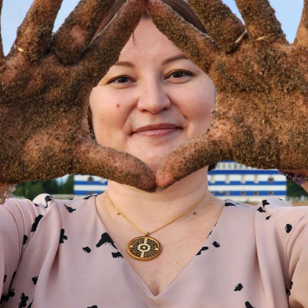 ShabalinaOlga