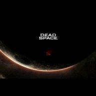 Dead space Game Аватар автора
