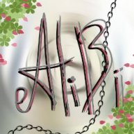 AliBi Аватар автора