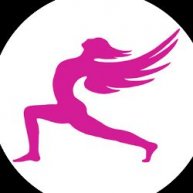 World Dance New York Аватар автора