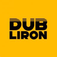 DUBLIRON Project Аватар автора