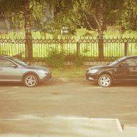 TatTruckRT Аватар автора