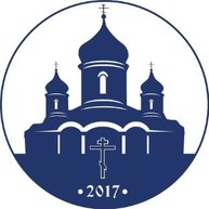Сызранская епархия Аватар автора